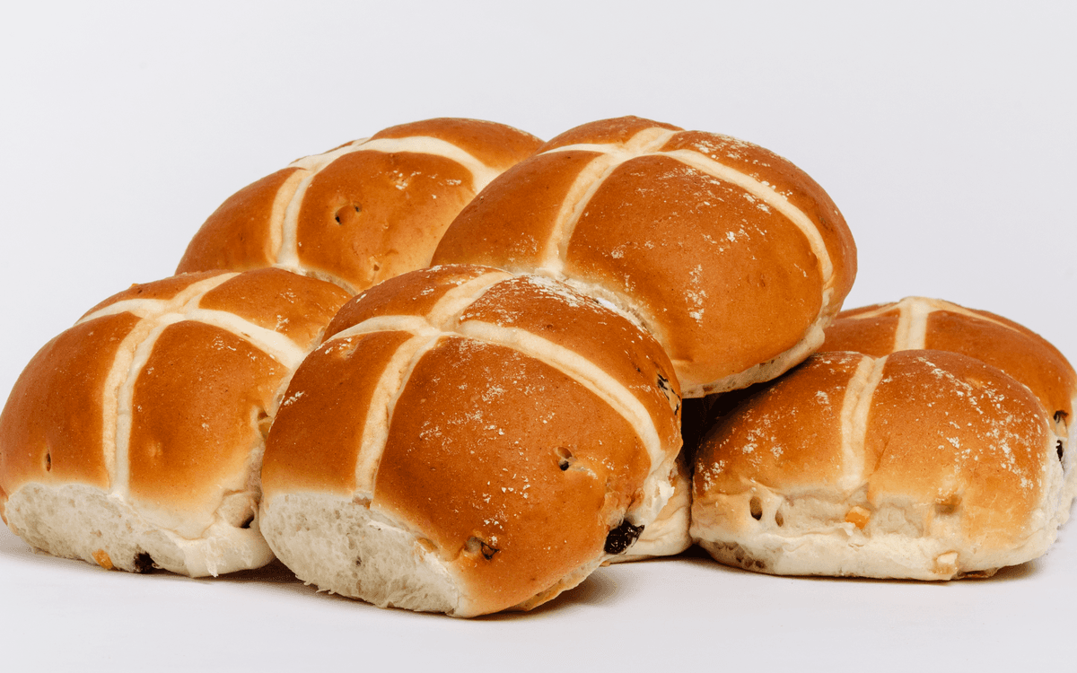 Home | Brook Bakery