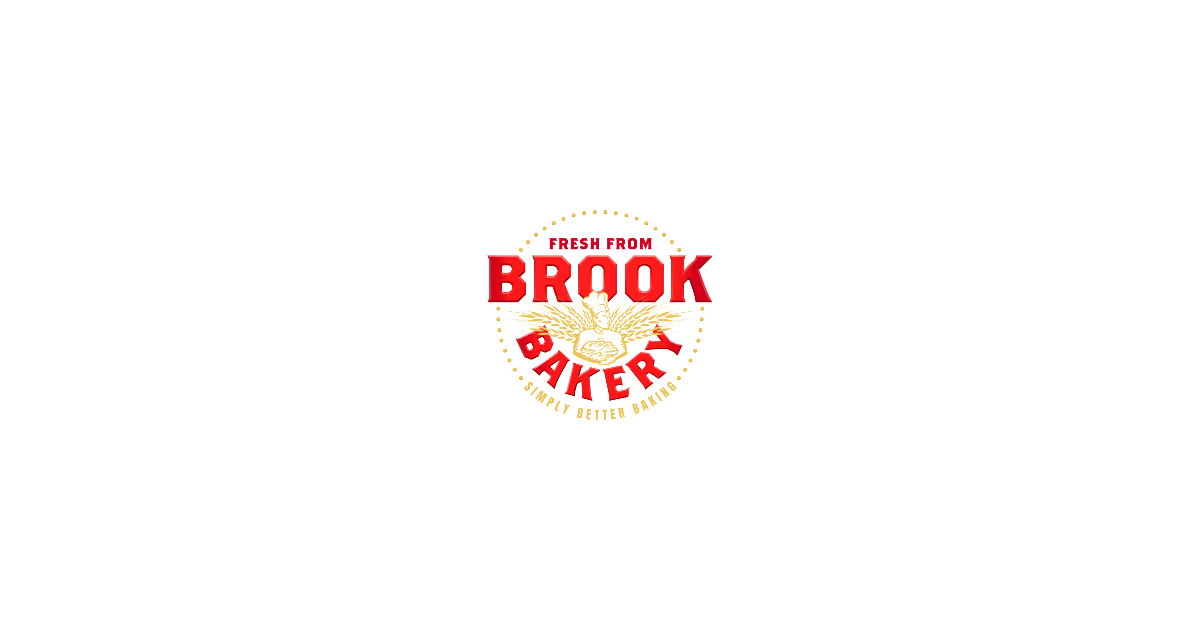 Home | Brook Bakery